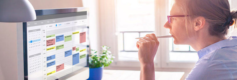 Logiciel de planification : comment bien le choisir